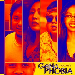 Genophobia
