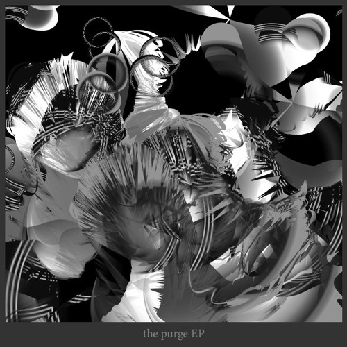 Stream Three Oscillators | Listen to The Purge EP playlist online for ...