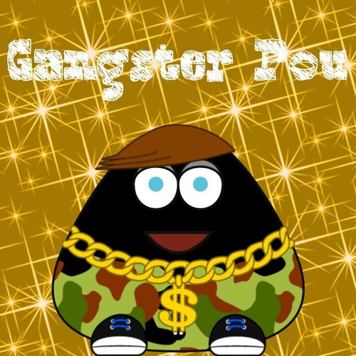 Stream gangster pou by Pitu | Listen online for free on SoundCloud