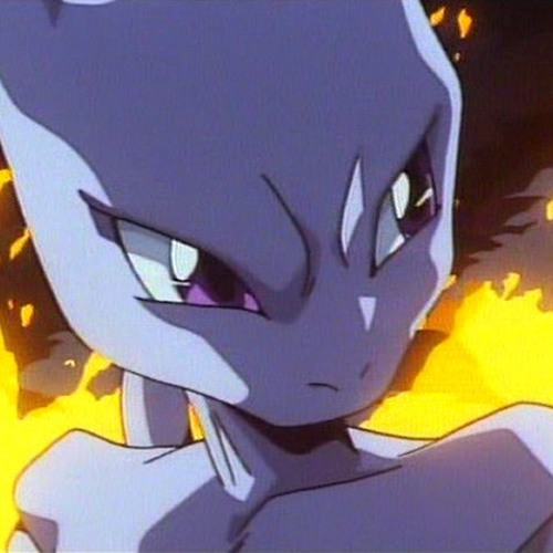 Stream Phonk by KwaziMoto | Listen online for free on SoundCloud