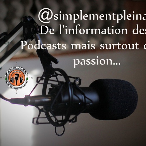 Stream Entrev Jacques Cormier Le Caribou De Val D Or Faut Il Une Crise ...