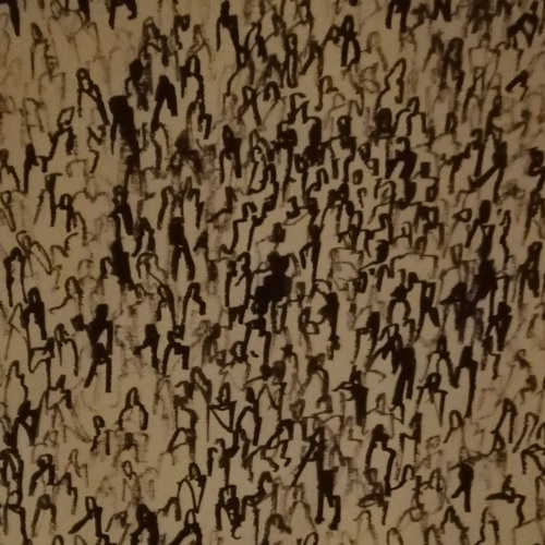 Stream Im Schwarm (2020) by Lisa Weyrauther | Listen online for free on ...