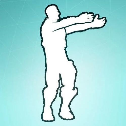 Stream Fortnite - Ninja Style Emote [Fortnite OST] by SweShooga ...