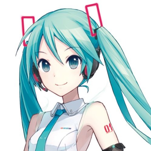 Stream uh oh stinky poo by sigma☆ | Listen online for free on SoundCloud