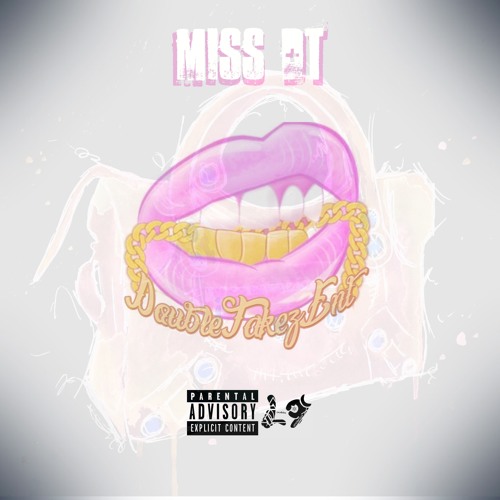 Stream Lands GoodFellas | Listen to Miss DT - Double Takez playlist ...