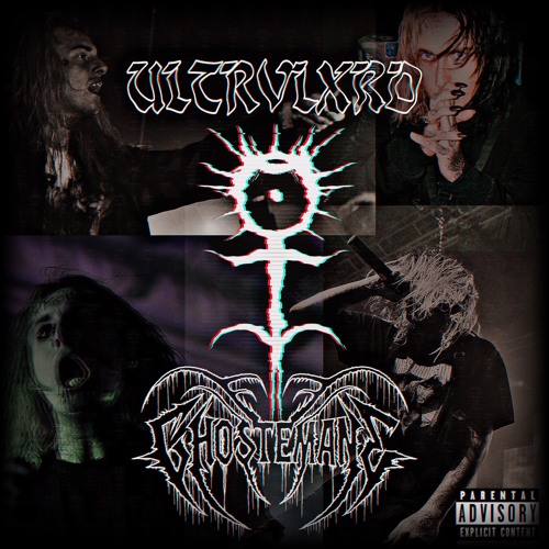 Stream GHOSTEMANE - Venom [Rework] (Prod. by ULTRVLXRD) by Ultrvlxrd | Listen online for free on ...
