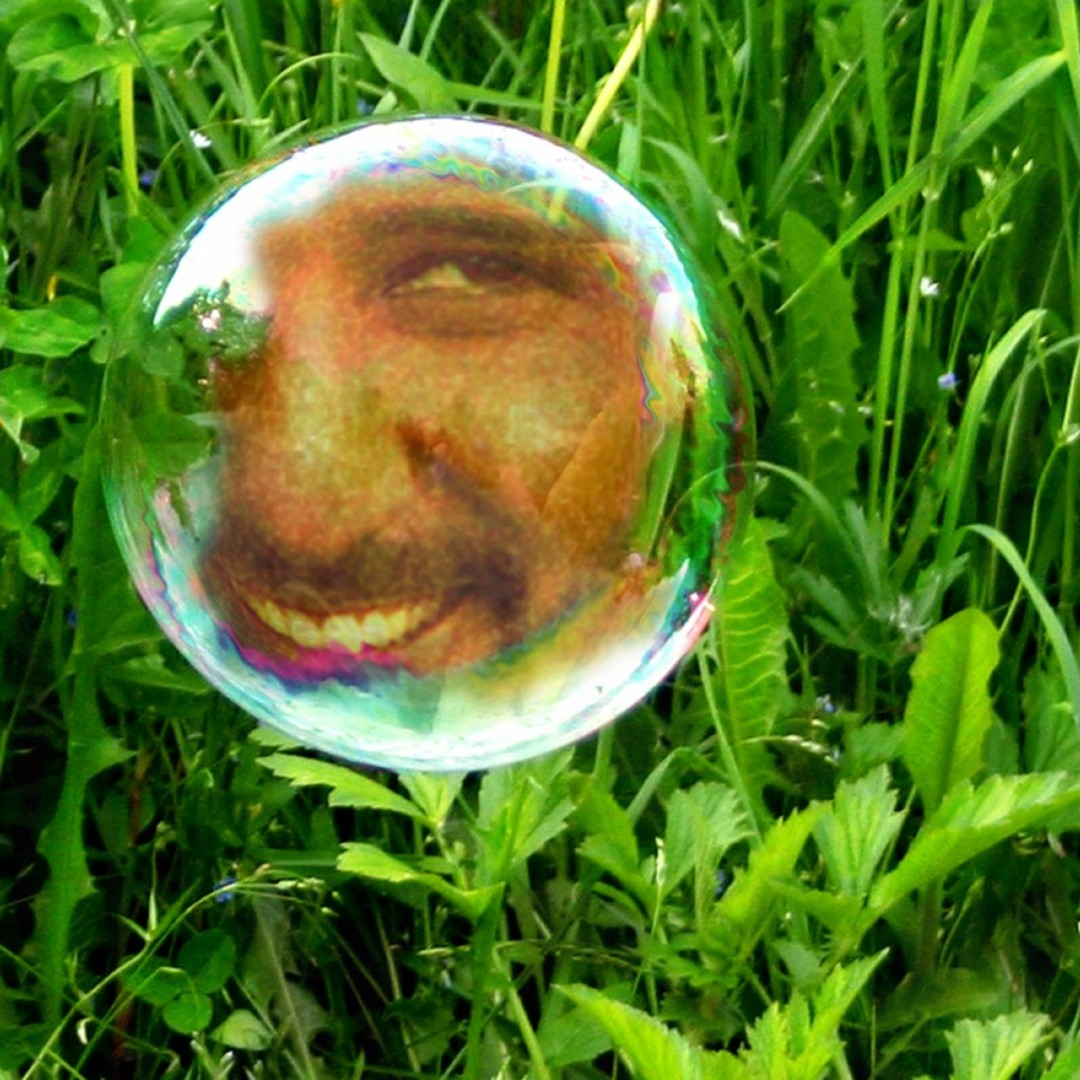 Stream 2012 (promo) by psilosamples | Listen online for free on SoundCloud