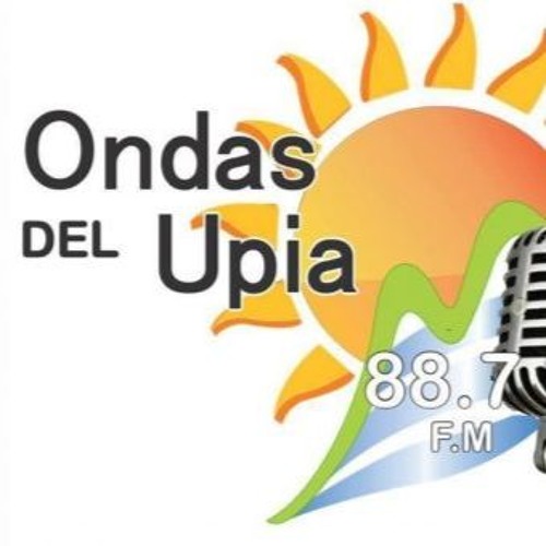 Stream Lanzamiento Ondas Del Upia En Villanueva Casanare 27012015 by ... Stream Lanzamiento Ondas Del Upia En Villanueva Casanare 27012015 by ...