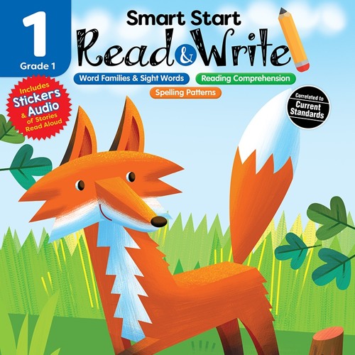 Listen to Track 1—Introduction by Evan-Moor Educational Publishers in ...