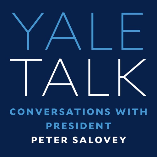 Stream Professor Crystal Feimster on the Long Civil Rights Movement by ...