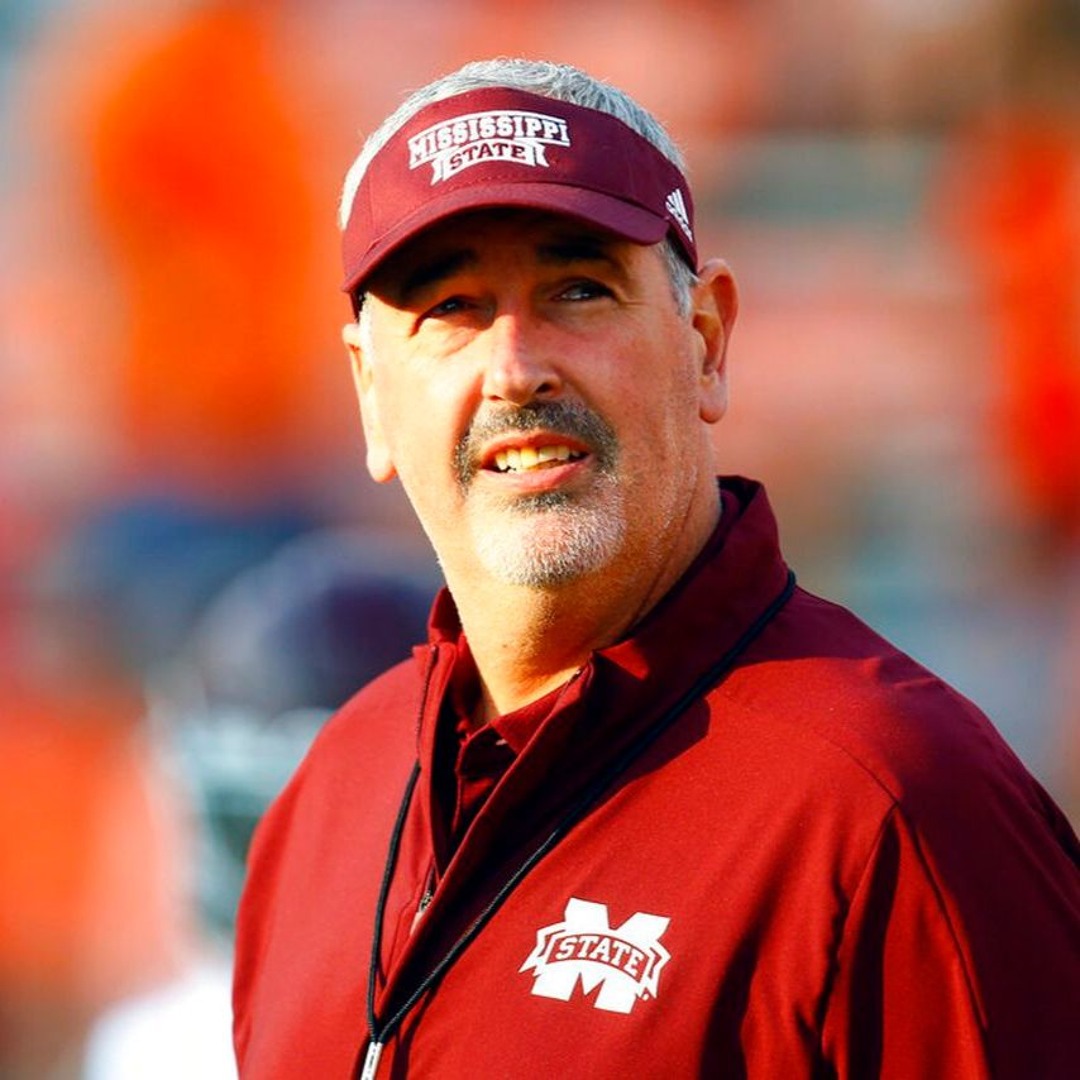 Stream episode BFT Interview: Dave Jones by John Canzano BFT Podcast podcast | Listen online for ...