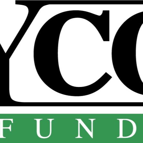 Stream 2019 - 02 - 08 Brian Yacktman Interview With Money Life Host ...