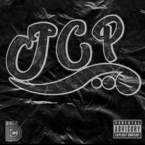 Stream Enter Player One by JCPinthecut | Listen online for free on ...