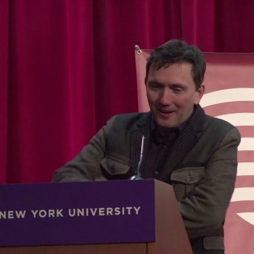 Stream Can Science Explain Everything? | Ard Louis & Pascal Wallisch by ...