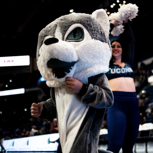 Stream episode UConn Insider Podcast, Episode 138: Women's Hoops With ... Stream episode UConn Insider Podcast, Episode 138: Women's Hoops With ...