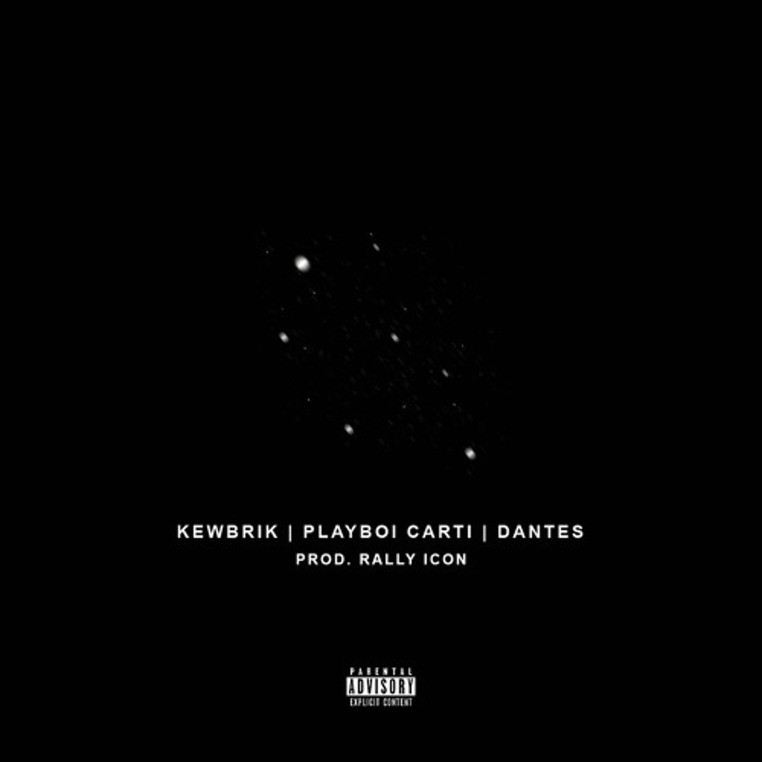 Stream playwithbois carti | Listen to Cash Carti Season playlist online ...