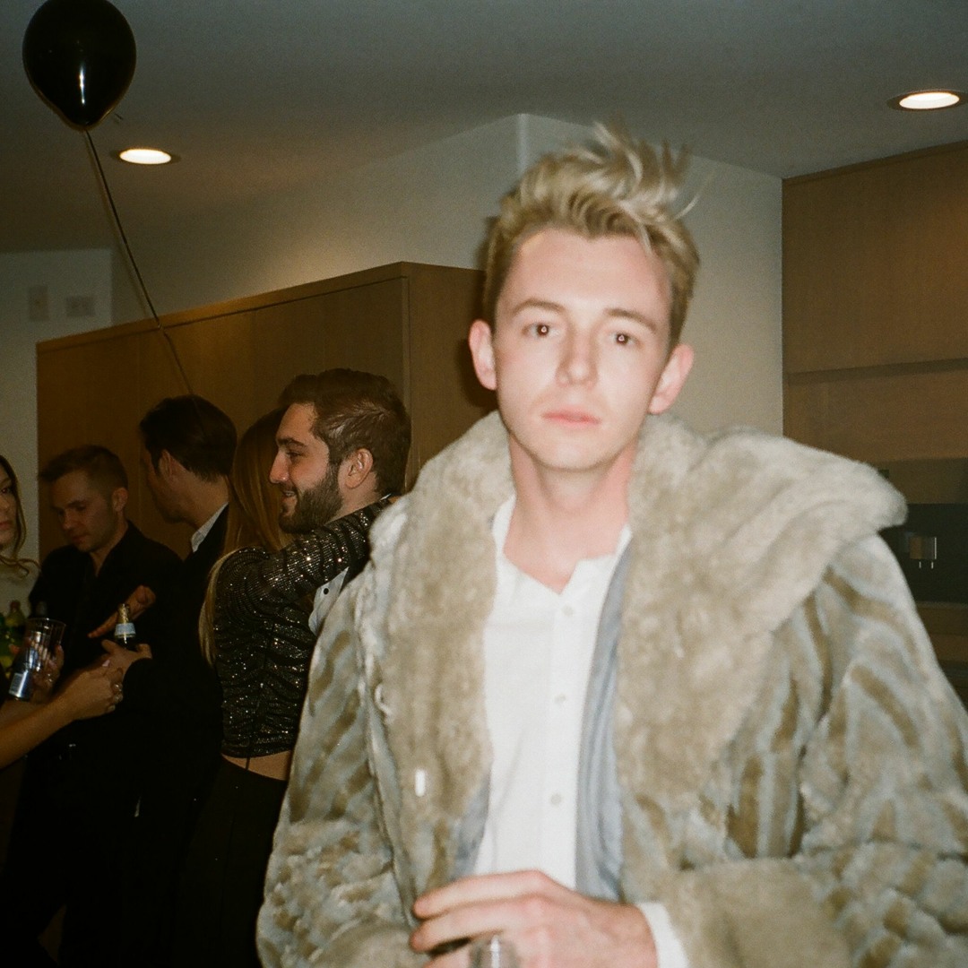 Stream The Kollection | Listen to Happy Weekend! Here's your party mix ...