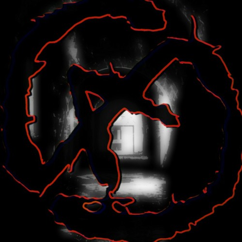 Stream Stercus Accidit - Presagio.mp3 by Stercus Accidit | Listen ...