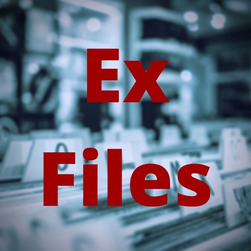 Stream WAYV | Listen to Ex Files playlist online for free on SoundCloud