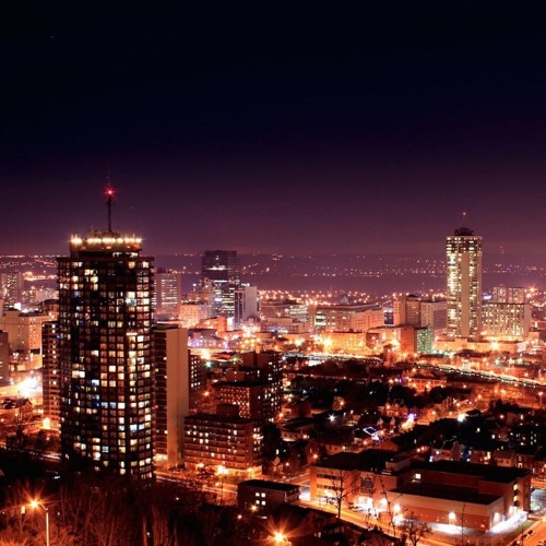 Stream Josh Tiller - Forever (Remix) by Cory Crush | Listen online for ...