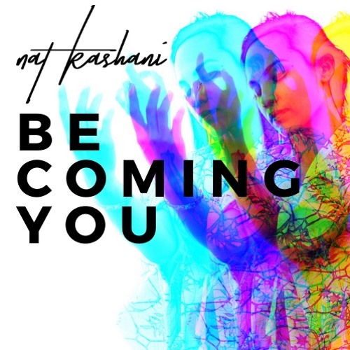 Stream What does a Transformation feel like? by Natalie Kashani ...