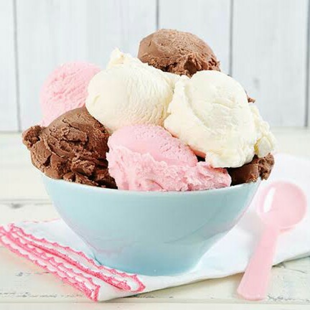 Stream Somos oro b.o.y.s. fnafhs by Bridgette Gonzalez | Listen online ...