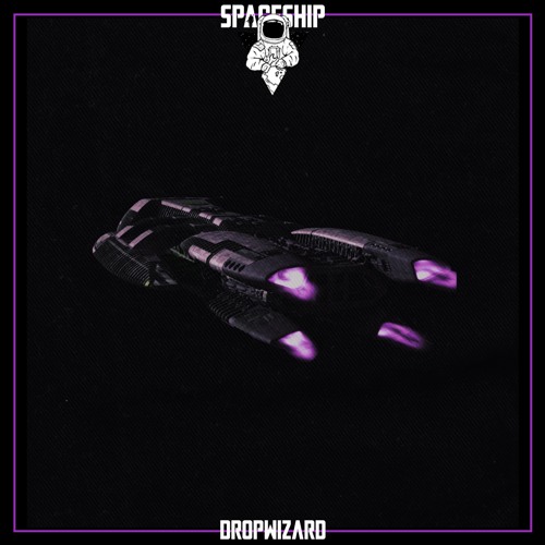 DropWizard - Free music on ToneDen