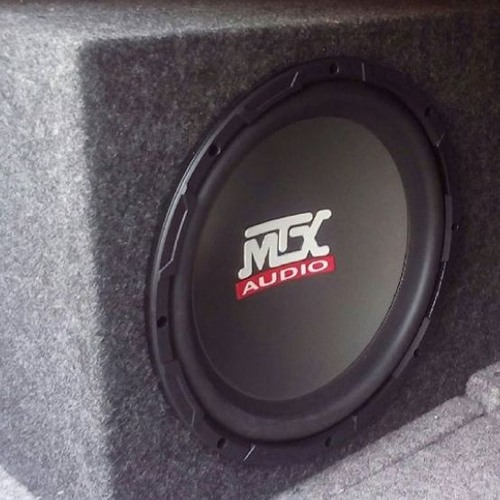 Stream mtx subwoofer 12 inch - mtx 12 inch subs - mtx subwoofer - mtx ...
