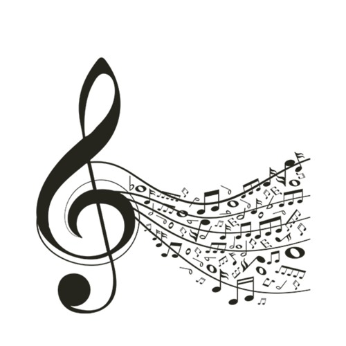 Stream E | Listen to fav 2 playlist online for free on SoundCloud