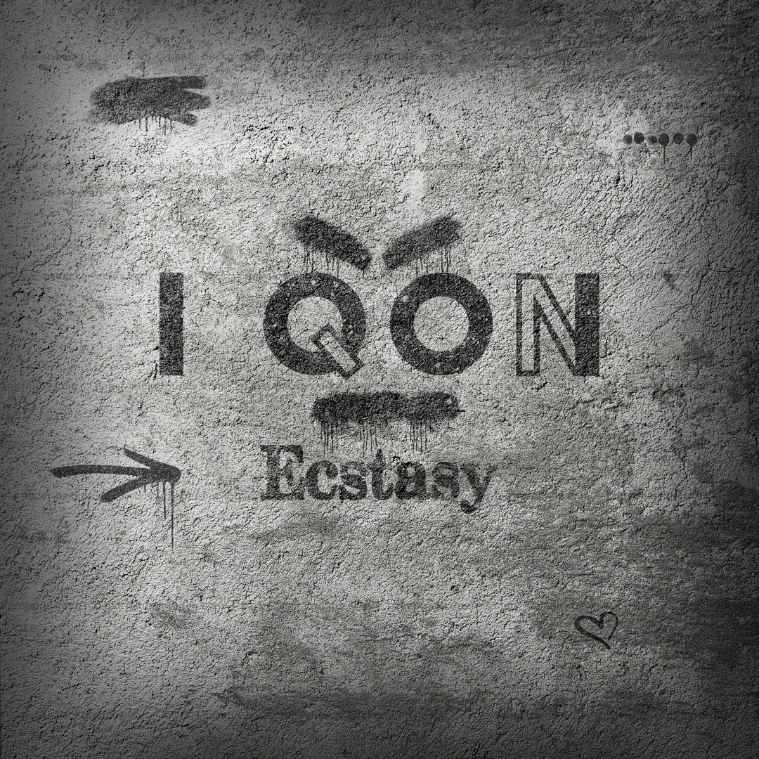 Stream Ecstasy (Original Mix) by IQON | Listen online for free on ...