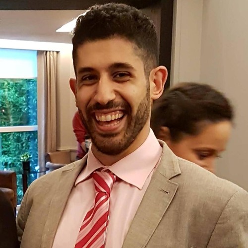 Sunday 12th Jan 10am, Paul Pavlou - Faithful in Service by St Mary's ... Sunday 12th Jan 10am, Paul Pavlou - Faithful in Service by St Mary's ...