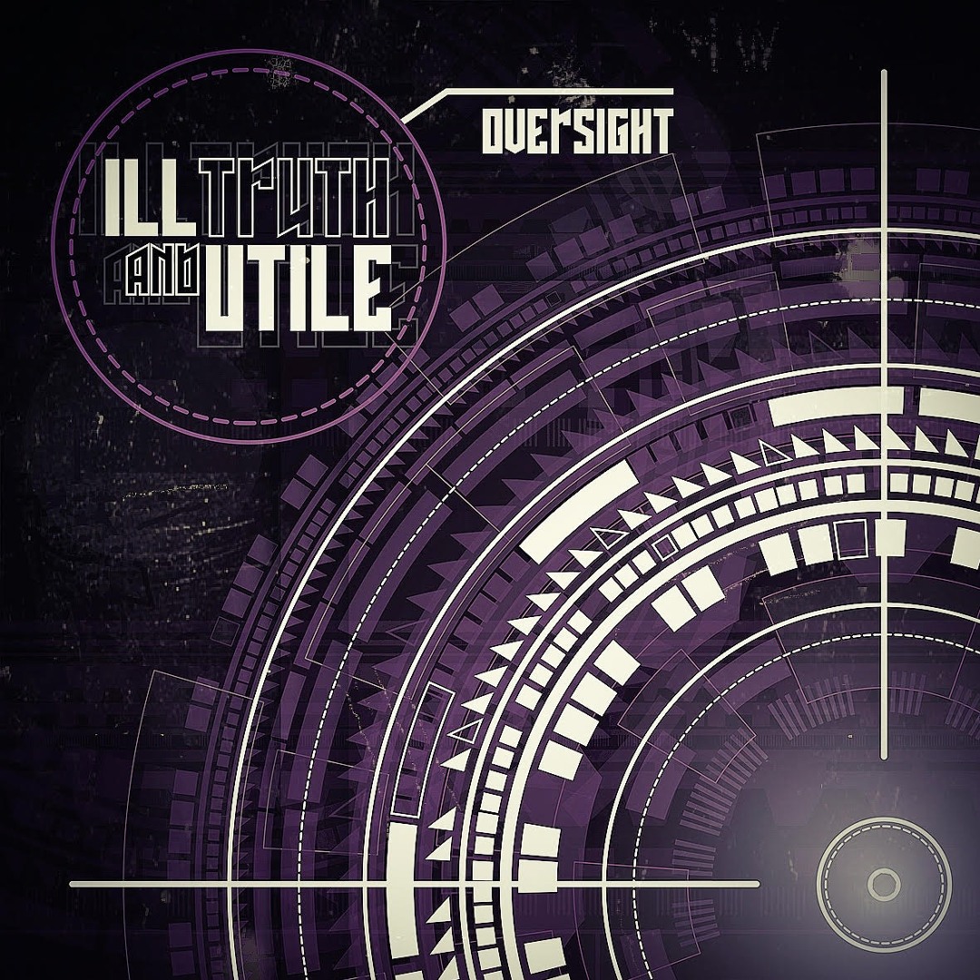 Stream TikiTheGlitchDoctor | Listen to DEEP, Dark, Minimal, Tribal ...