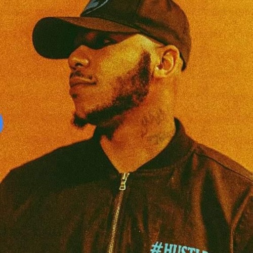 Stream Rizz- OG Fresstyle by Rizz | Listen online for free on SoundCloud