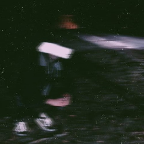 Stream Night Sky by Rez | Listen online for free on SoundCloud