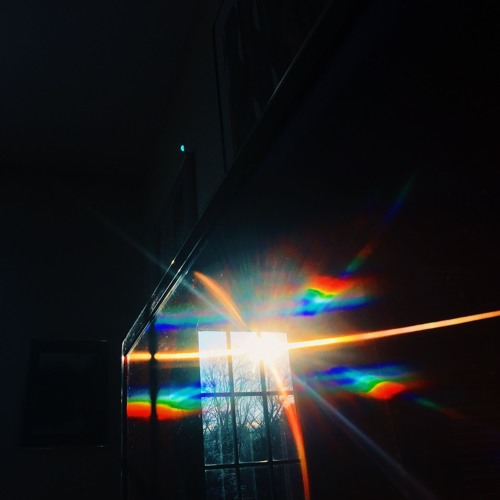 Stream Rangin Kaman - Nima Ramezan - Amir Balafshan by Sahar_Klz ...