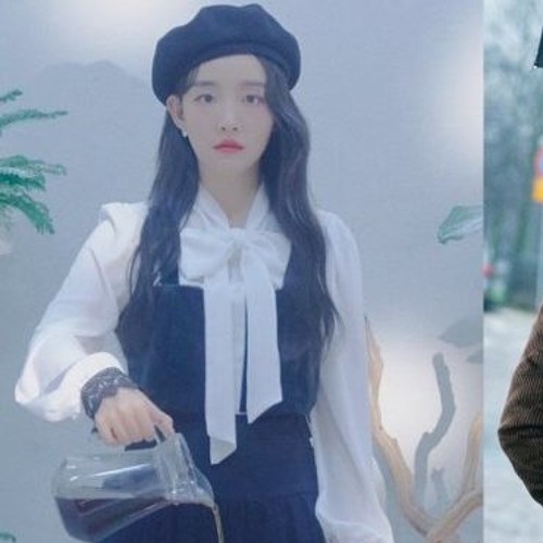 Stream Sayuri Covers | Listen to K-pop/etc. Cover playlist online for ...