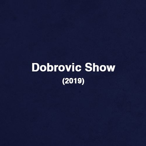 Stream Come gentleman, come by Simone Pucci Rocco | Listen online for ...