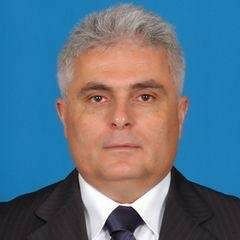 Thomas Rossi's Instagram, Twitter & Facebook on IDCrawl