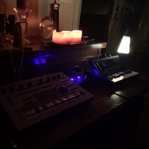 Stream IAN | Listen to selectedambientworks playlist online for free on ...