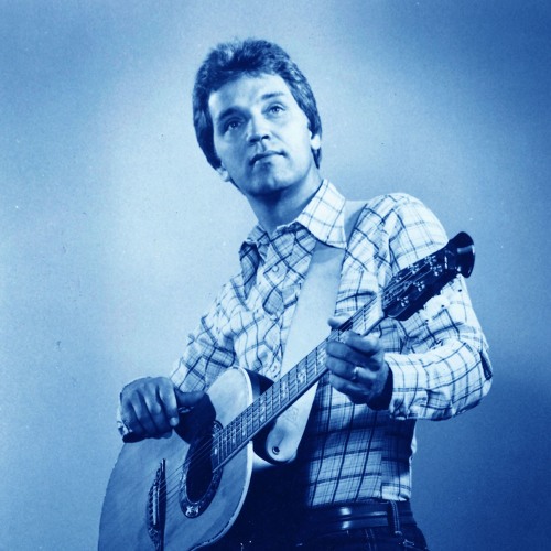 Stream Your Wise And Patient Eyes by David McClain Racan | Listen ...