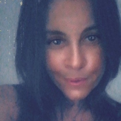 Stream Forget You (JGS) by Angela Monaghan | Listen online for free on ...