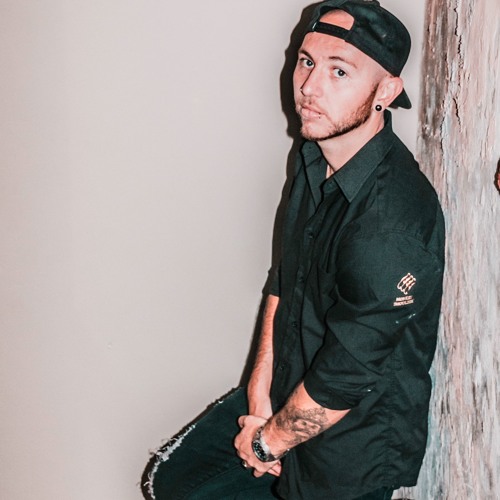 Stream Grizza - The Hub Ldn Mix by GRIZZA | Listen online for free on ...