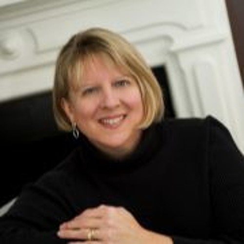 Stream episode Amy Steward- Act Line You've Been In End Zone Before ...