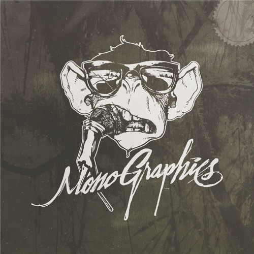 Stream ETHEL SAPIENS | Listen to Monographics Series playlist online ...