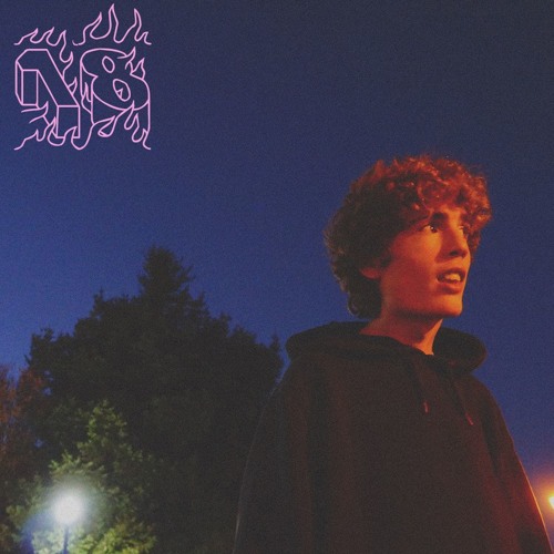 Stream 18 [prod. Lee] by notlewy | Listen online for free on SoundCloud