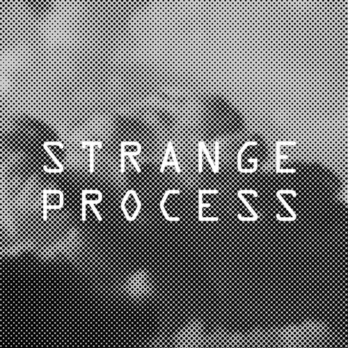 Stream episode SP w/ SANDY MCINTOSH by Strange Process podcast | Listen ...