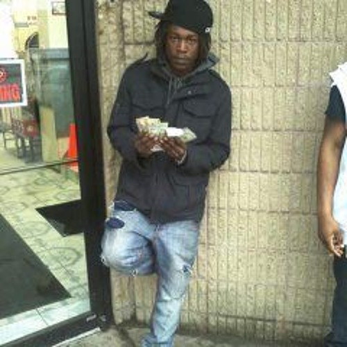 Stream CEDA Jones -SUN VALLY REMIX by ceda Jones | Listen online for ...