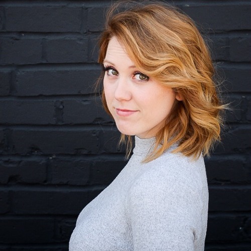 Stream I m In Love With A Wonderful Guy South Pacific By Caitlin Hemmer Listen Online For stream-i-m-in-love-with-a-wonderful-guy-south-pacific-by-caitlin-hemmer-listen-online-for