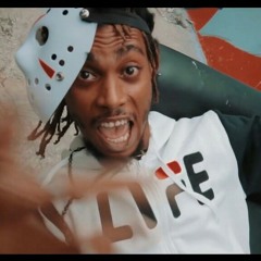 Vanessa Constant's Instagram, Twitter & Facebook on IDCrawl