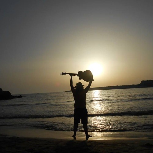 Stream Relax and Unwind - Wolfman Lateral by Wolfman Lateral | Listen ...